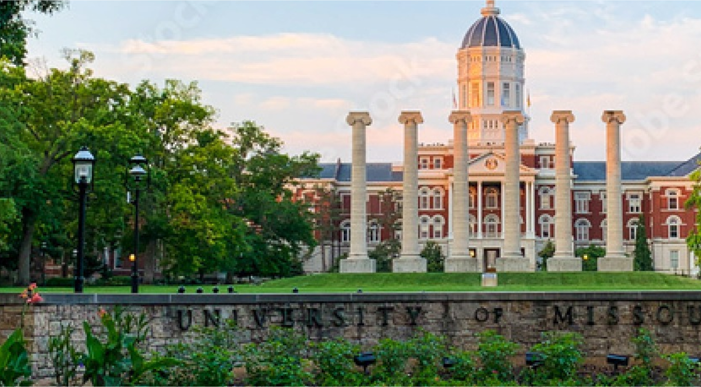 Family Lawyers in Moberly, MO | Gump, Faiella & Bugalski
